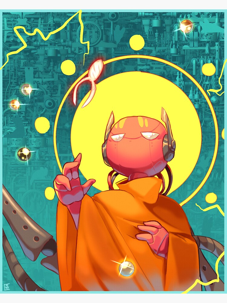 "Five Pebbles" Sticker for Sale by Mer Rose | Redbubble