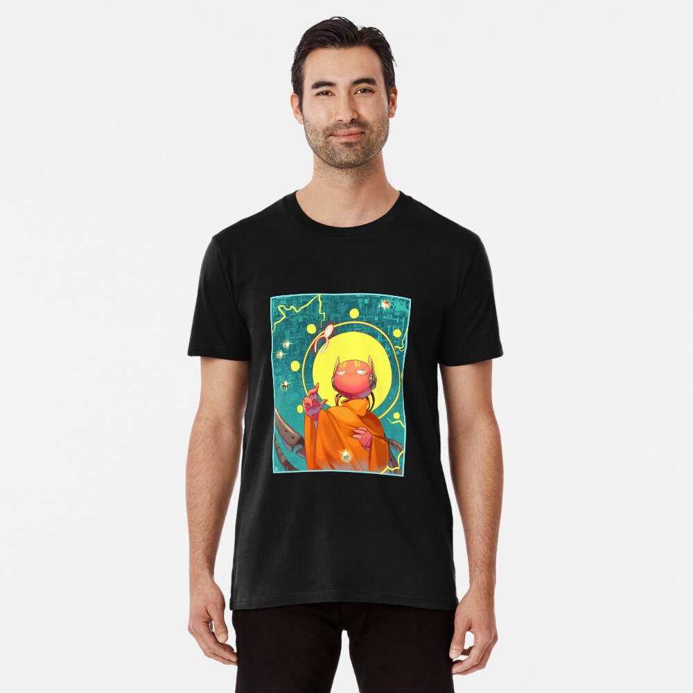 "Five Pebbles" Sticker for Sale by Mer Rose | Redbubble