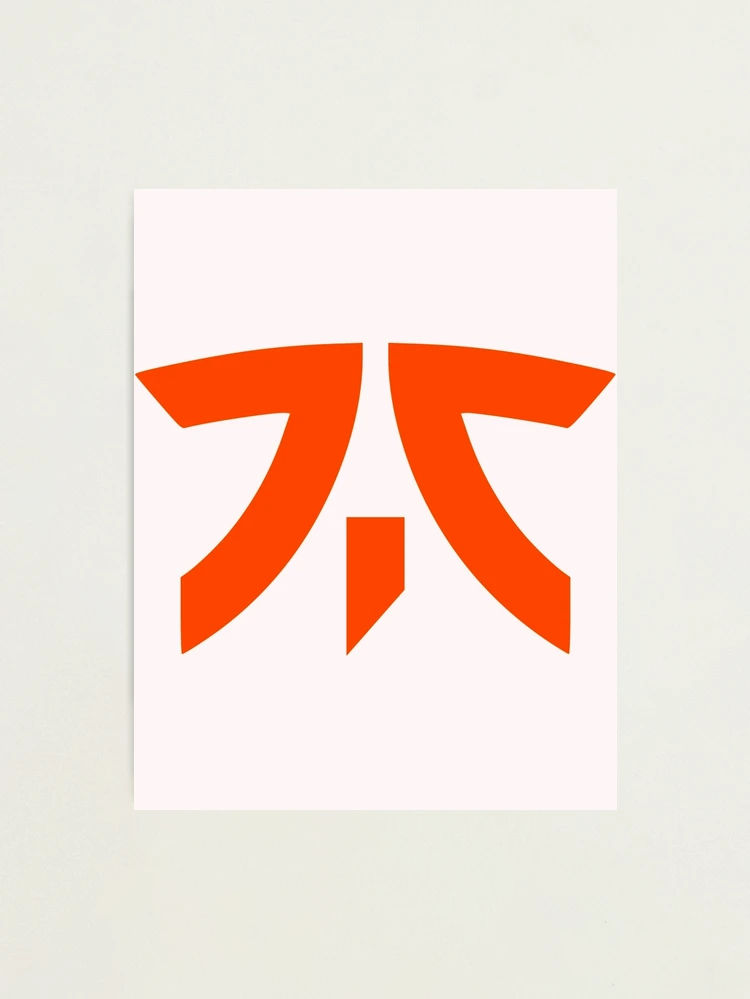 Fnatic Logo Png