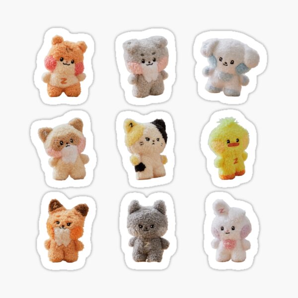 Korean Merch & Gifts for Sale | Redbubble