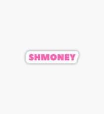 Shmoney Gifts & Merchandise | Redbubble