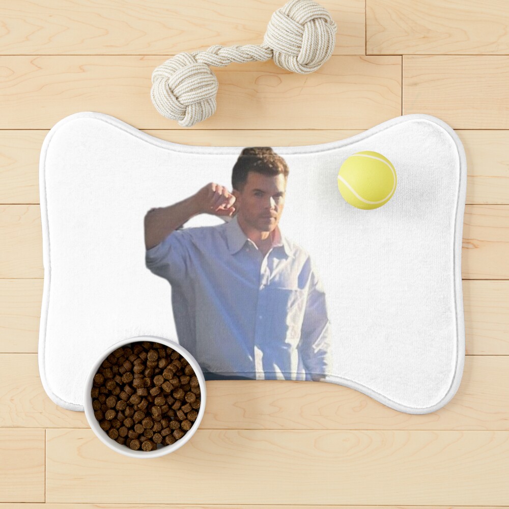 "Luke Newton" Poster for Sale by morgi2001 | Redbubble