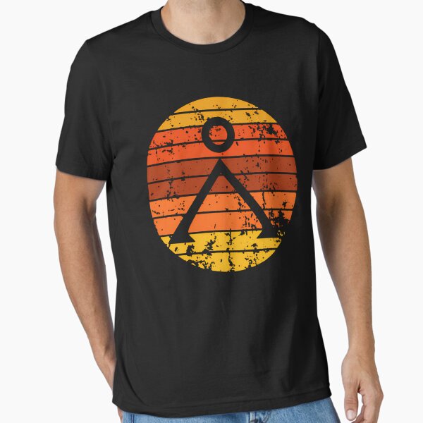 Stargate Merch & Gifts for Sale | Redbubble