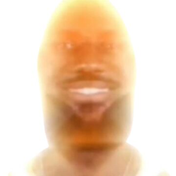 "Lebron James sunshine meme" Sticker for Sale by Maguireart | Redbubble