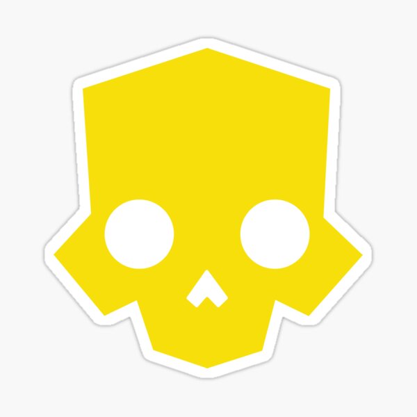 Helldivers Merch & Gifts for Sale | Redbubble