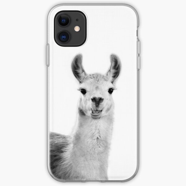 sisiandseb Shop | Redbubble