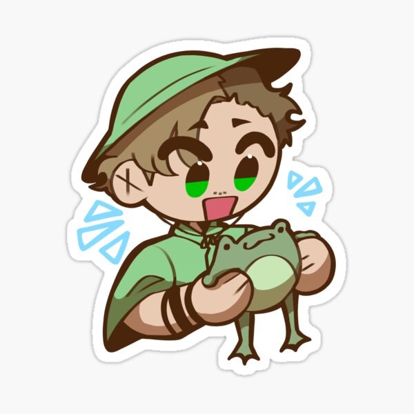 Blarg Merch & Gifts for Sale | Redbubble