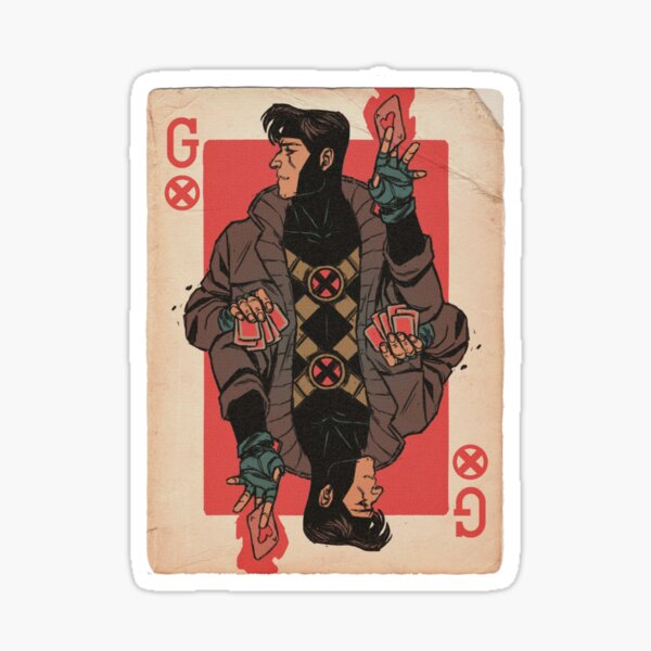 Xmen Merch & Gifts for Sale | Redbubble