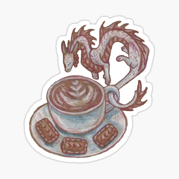 Coffee Merch & Gifts for Sale | Redbubble