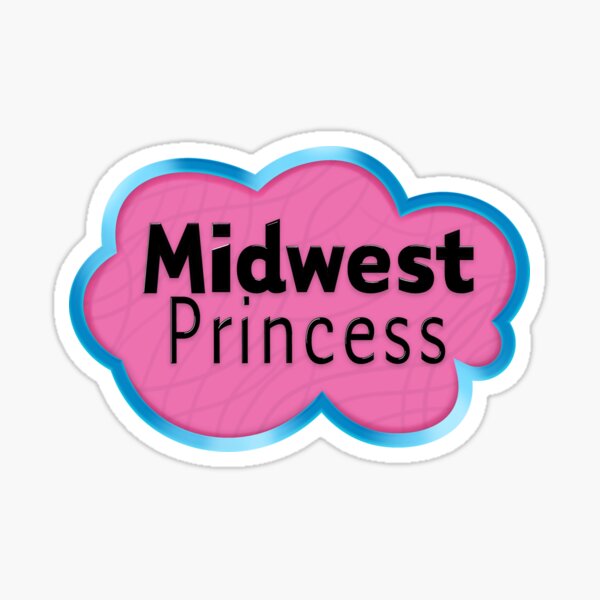 FutureStarter Shop | Redbubble