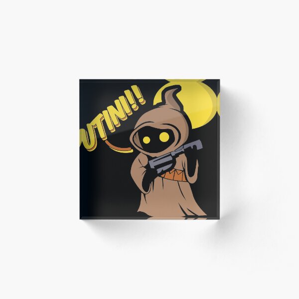 Utini Gifts & Merchandise | Redbubble