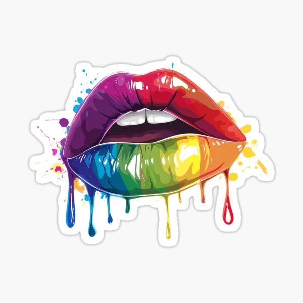 Beamng Merch & Gifts for Sale | Redbubble