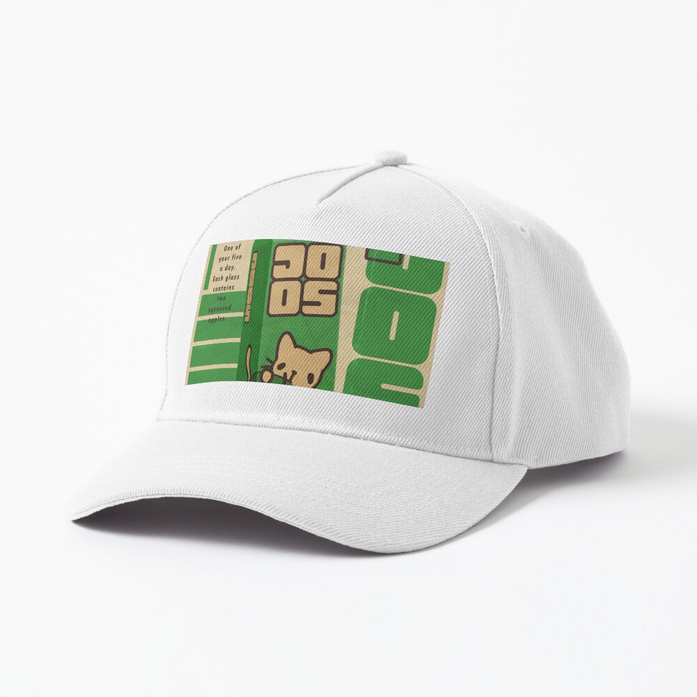 "JOOS - Retro Apple Juice Poster" Poster for Sale by joseph-nf | Redbubble