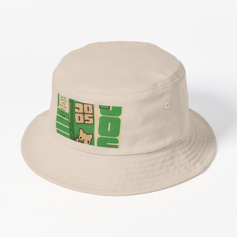 "JOOS - Retro Apple Juice Poster" Poster for Sale by joseph-nf | Redbubble