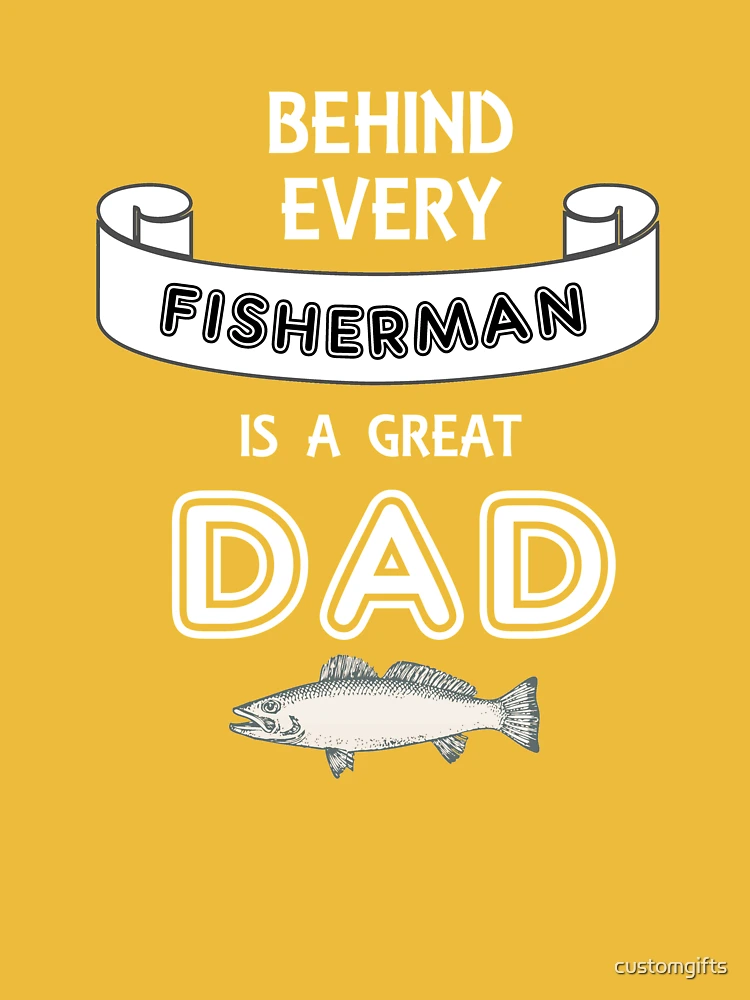 Fishing With Dad Quotes 11+ Thousand Fishing Quotes Royalty Free