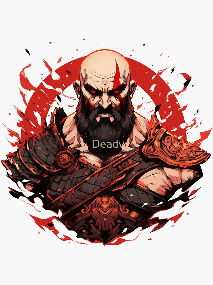 Gametoons Merch & Gifts for Sale | Redbubble