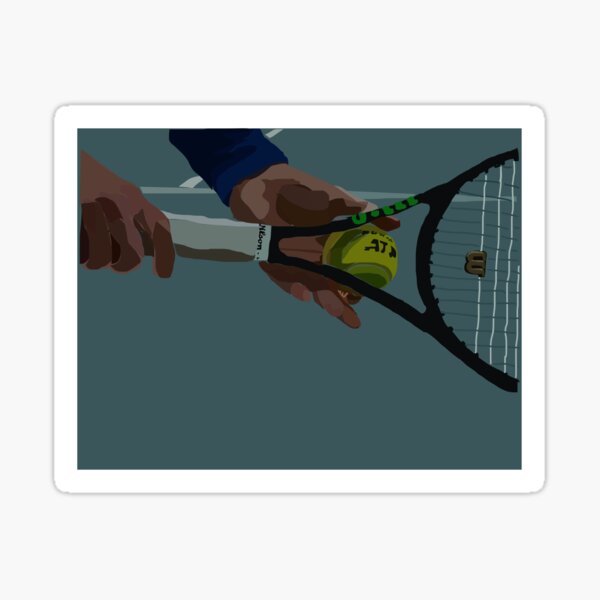 Zendaya Merch & Gifts for Sale | Redbubble