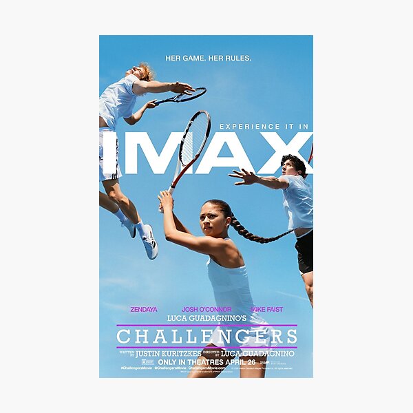 Zendaya Merch & Gifts for Sale | Redbubble