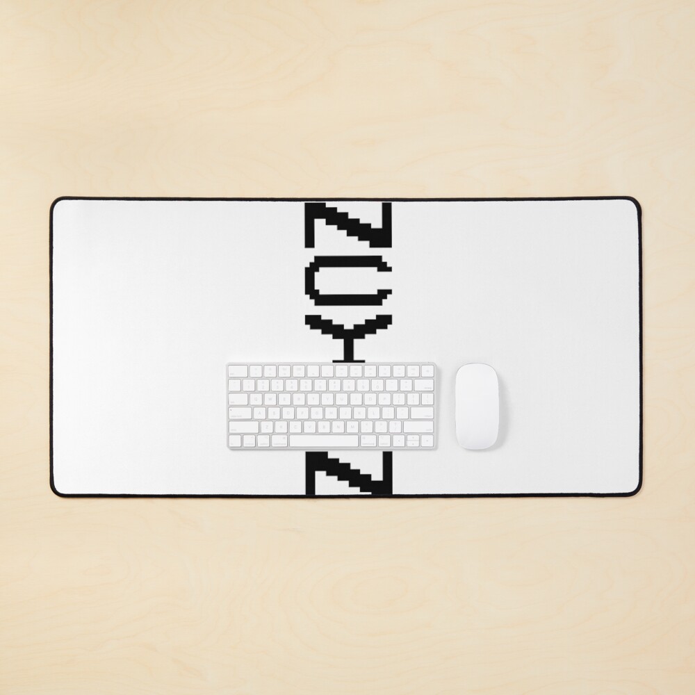 "Clancy Stole - Single" Sticker for Sale by mbrewster | Redbubble