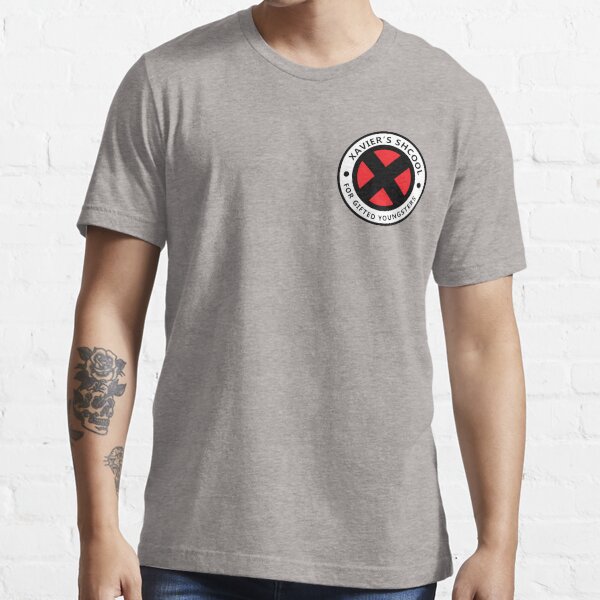 Xmen Merch & Gifts for Sale | Redbubble