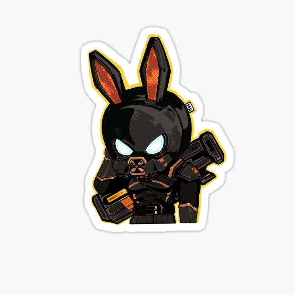 Limbuscompany Merch & Gifts for Sale | Redbubble