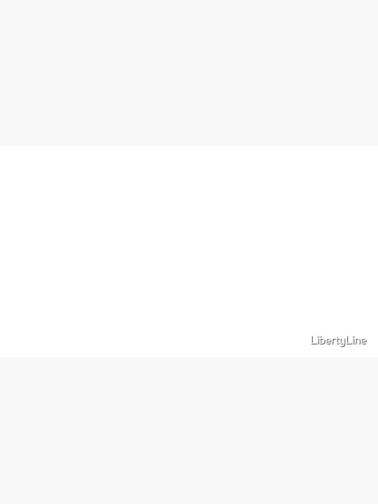 "MAGA - Make Albo Go Away hat" Cap for Sale by LibertyLine | Redbubble