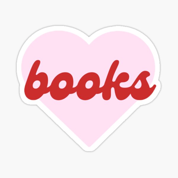 salmamagdy Shop | Redbubble