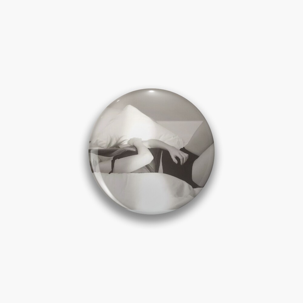 "Taylor Swift TTPD" Sticker for Sale by arealist | Redbubble