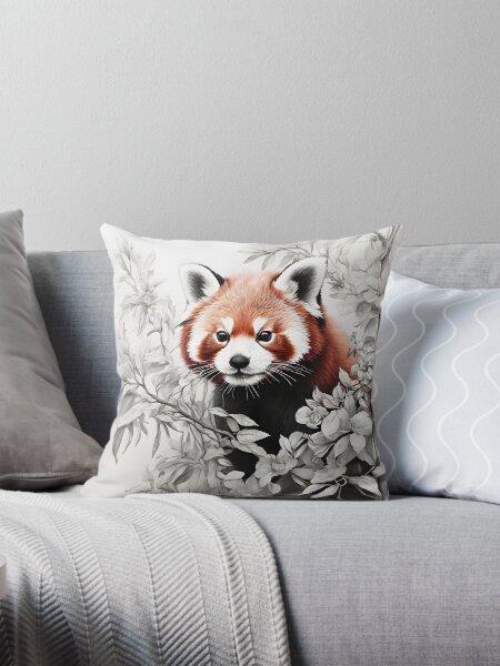 Pencil-Art Shop | Redbubble