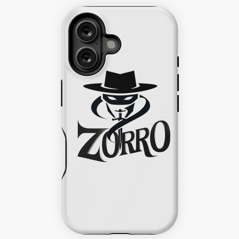 "Minimalist Zorro symbol. Don Diego de la Vega. Zorro Fan Art. Gifts ...