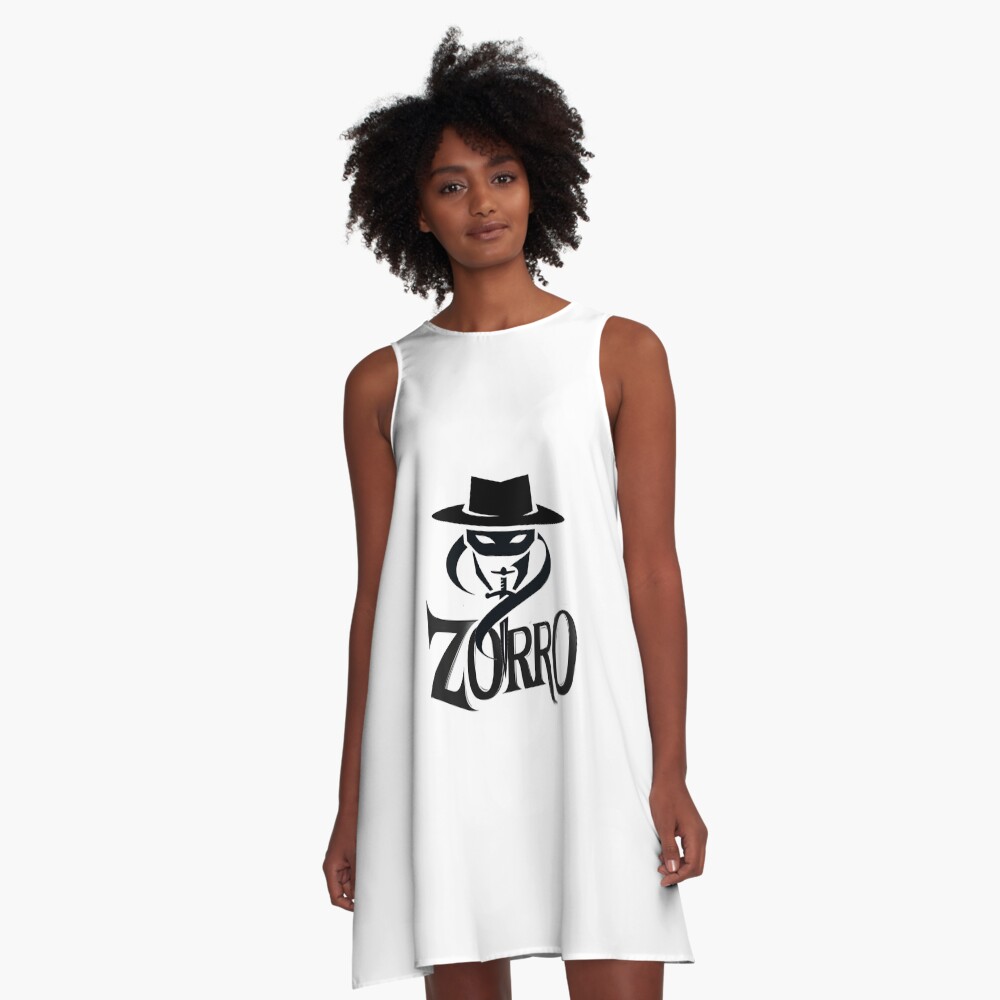 "Minimalist Zorro symbol. Don Diego de la Vega. Zorro Fan Art. Gifts ...