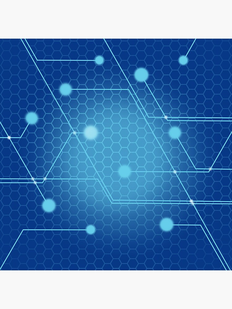 "Rail Operations Group Livery Inspired art" Poster for Sale by ...