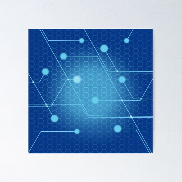 "Rail Operations Group Livery Inspired art" Poster for Sale by ...