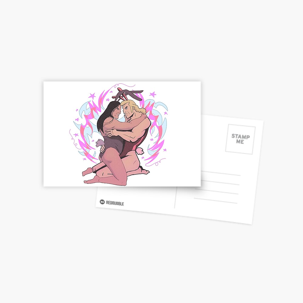 "Pure Epicness" Sticker for Sale by Weebnordlord | Redbubble