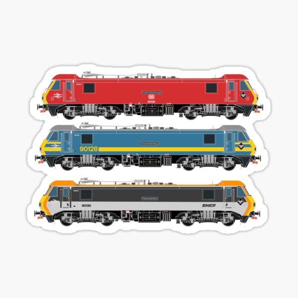 Electra Designs Shop | Redbubble