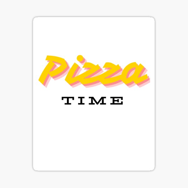 TalitaRabelo Shop | Redbubble