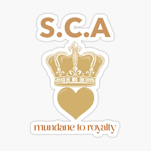 1Jaa Shop | Redbubble