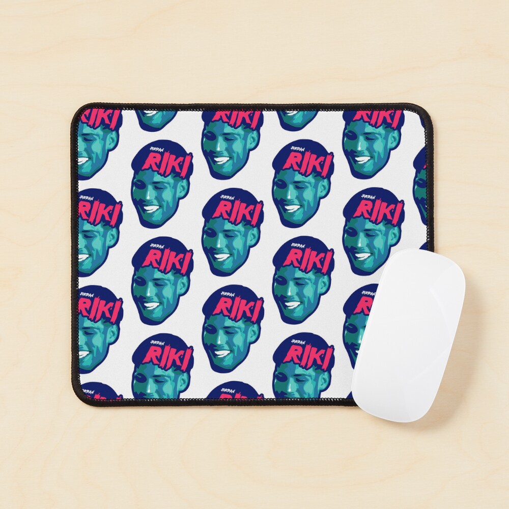 "Jordan Riki NRL Rugby League" Sticker for Sale by K3IL | Redbubble
