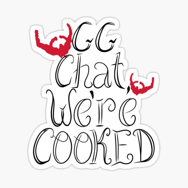 "Caseoh " Sticker for Sale by Mirrr777 | Redbubble