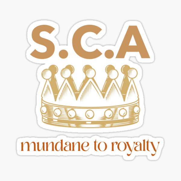 1Jaa Shop | Redbubble