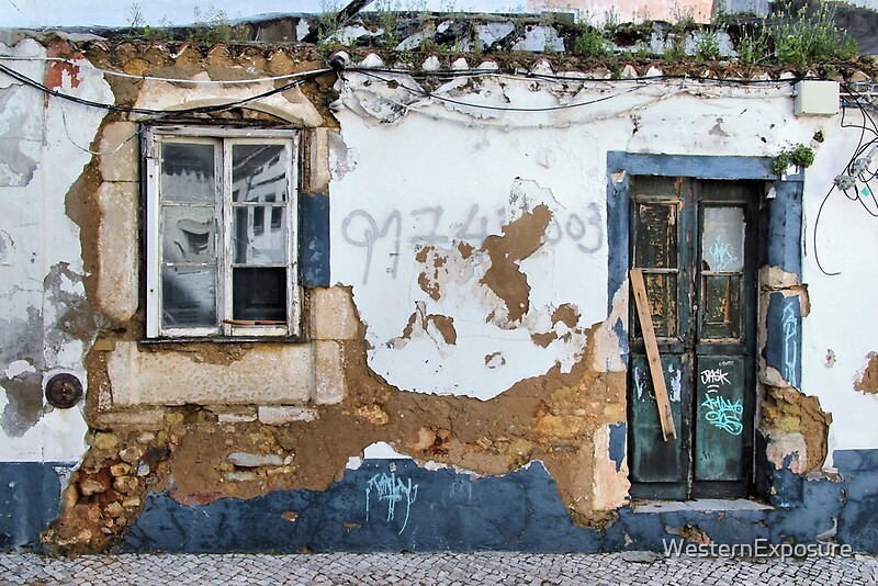 "One more payment and its mine" by WesternExposure | Redbubble