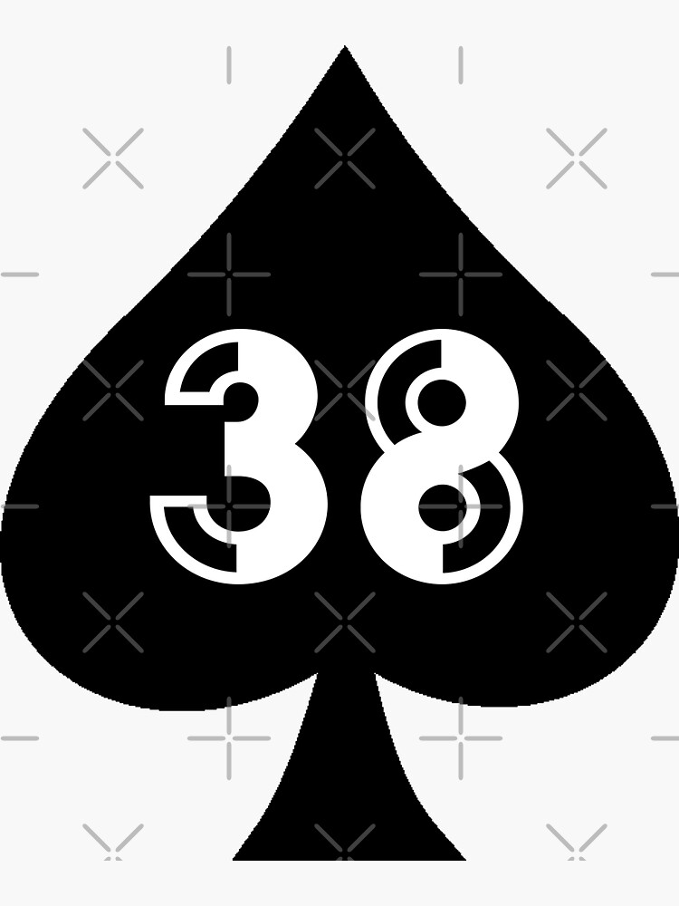 "lucky 38 poker club card mr house new vegas fallout vault strip benny ...