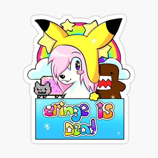 everyponyy Shop | Redbubble