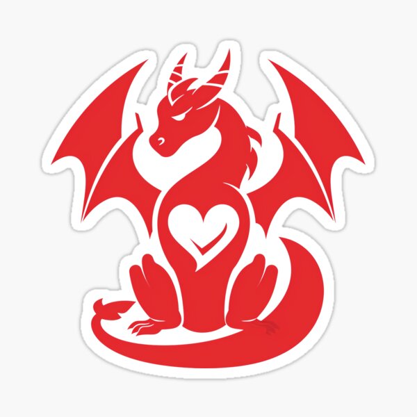 Dragonheart Merch & Gifts for Sale | Redbubble