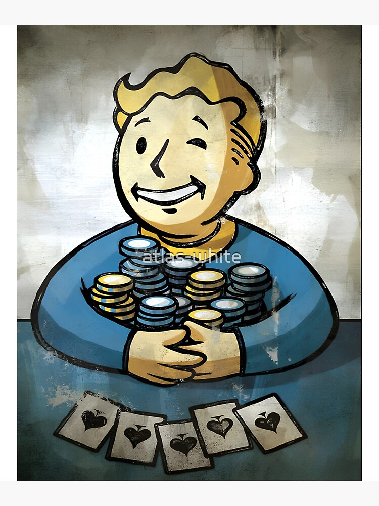 "Fallout｜ Fallout Vault｜Fallout New Vegas｜vault dweller｜fallout lucy ...