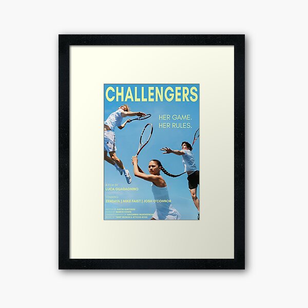 Wall Art for Sale | Redbubble