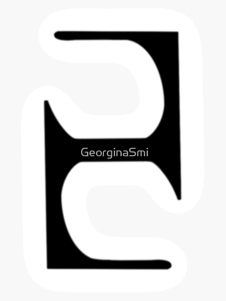 Skyrim Daedric Language