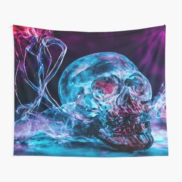 "Glass" Tapestry for Sale by Pebbledrops | Redbubble