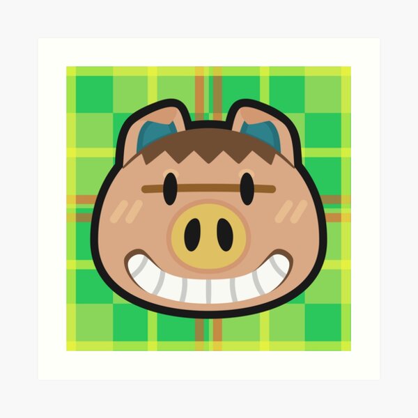 Spork Wall Art | Redbubble