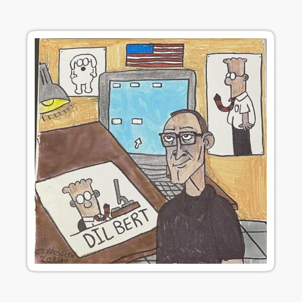 Clinton James Weydert Shop | Redbubble